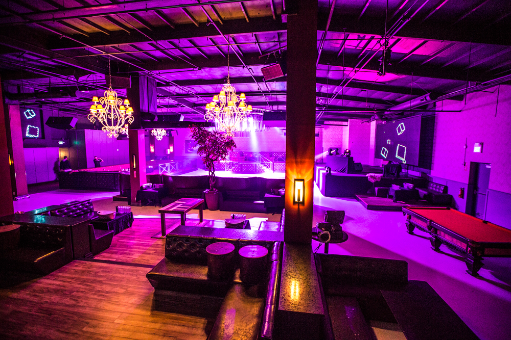 Mansion Costa Mesa SKAM Mansion Costa Mesa SKAM