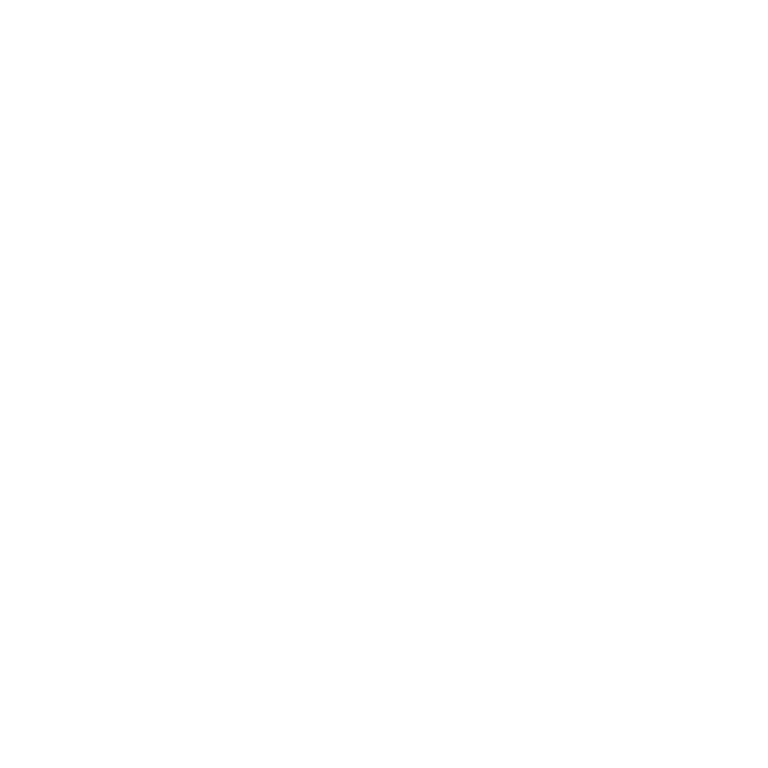 Skam Summer Music Summit