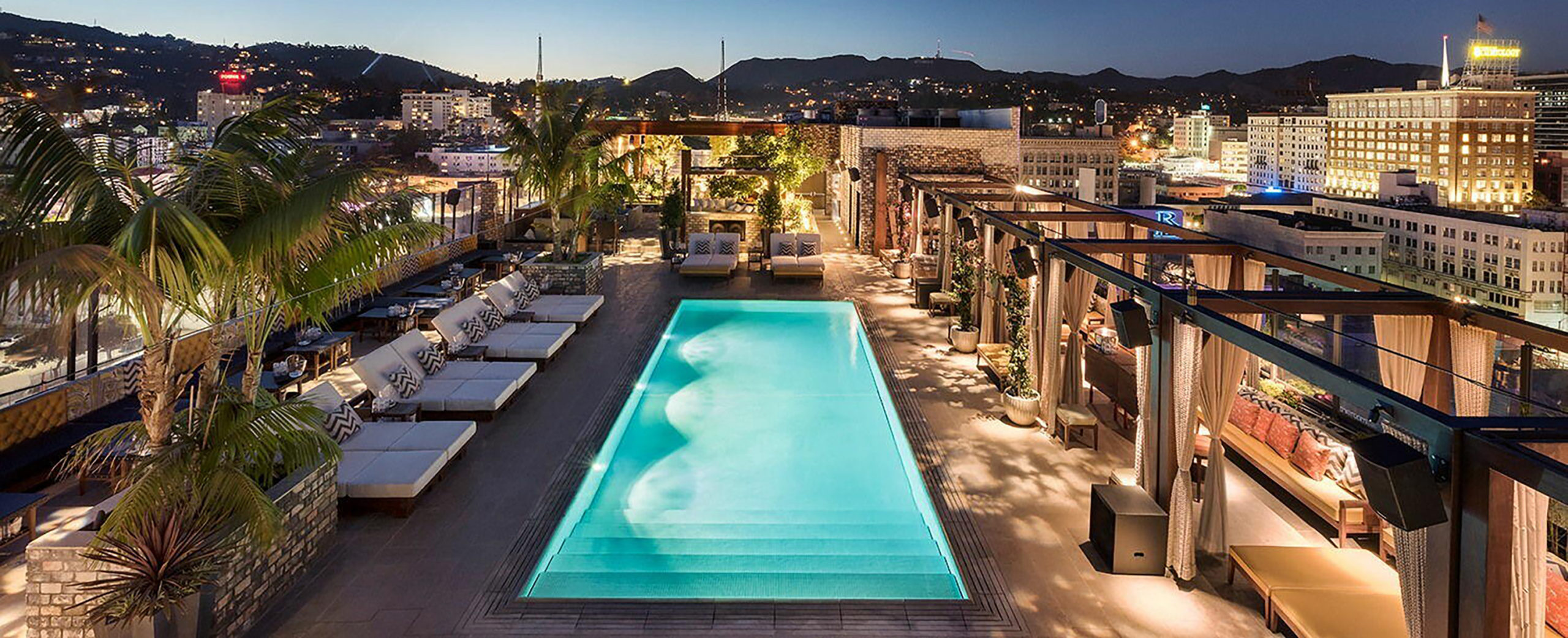 About The Event – Skam Summer Music Summit