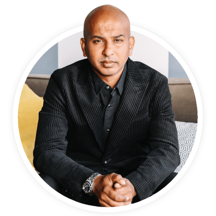 Skam Summer Music Summit