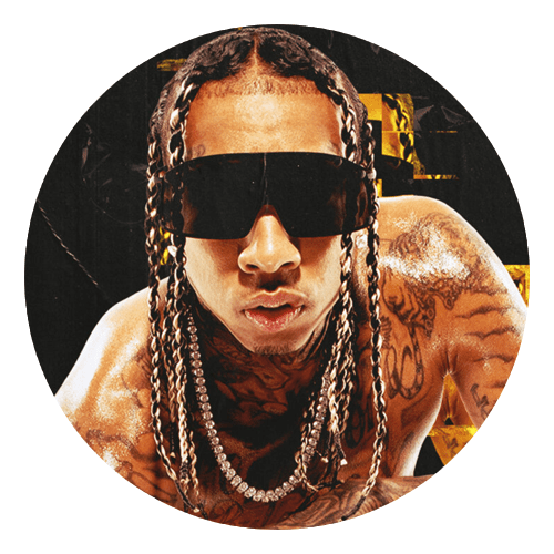 Skam Summer Music Summit