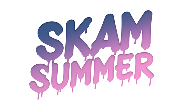 Skam Summer Music Summit